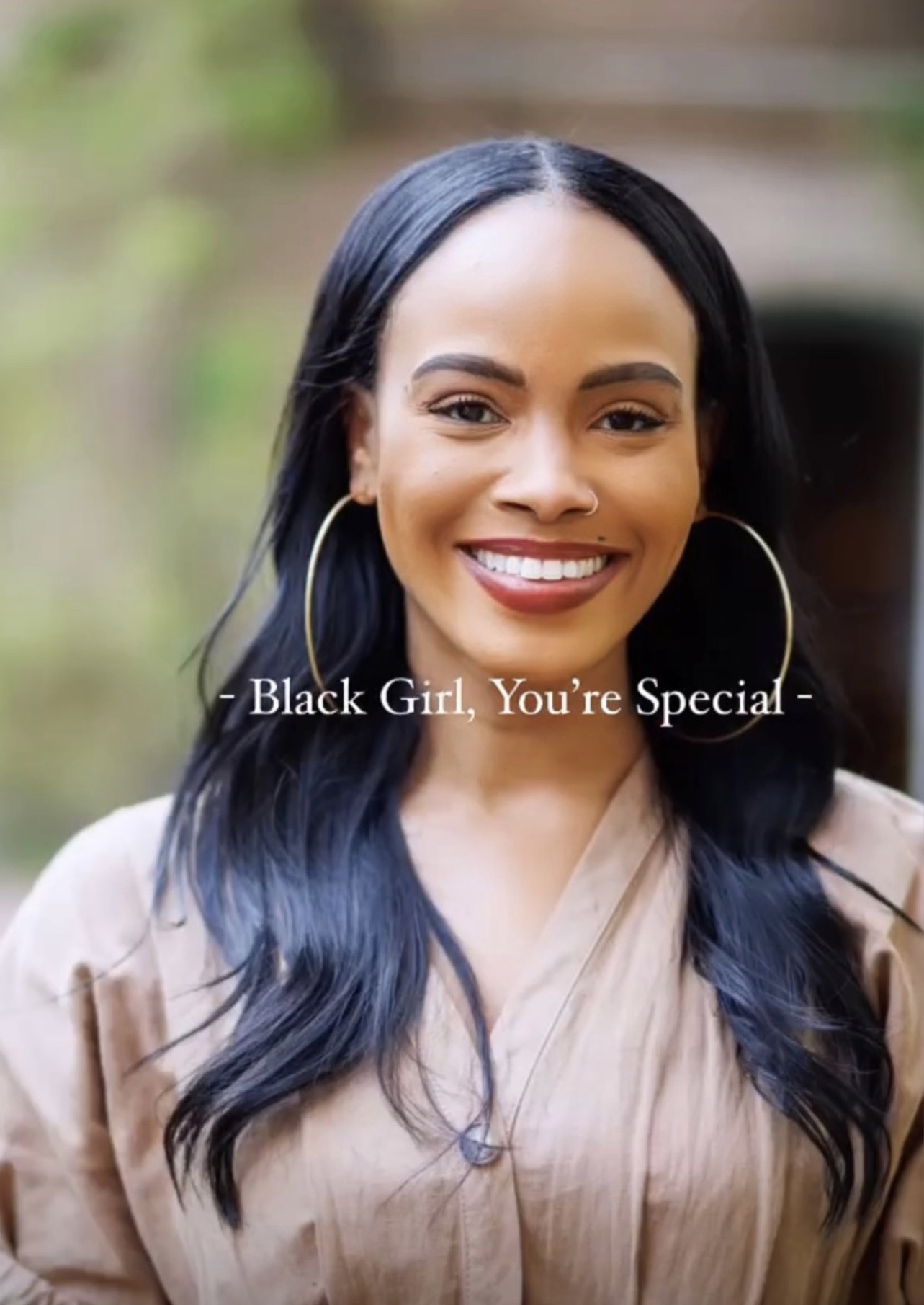 Stress Management: Navigating Emotional Turbulence with Active Coping ...